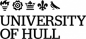 University of Hull Scholarships for International Students | Ukscholarships