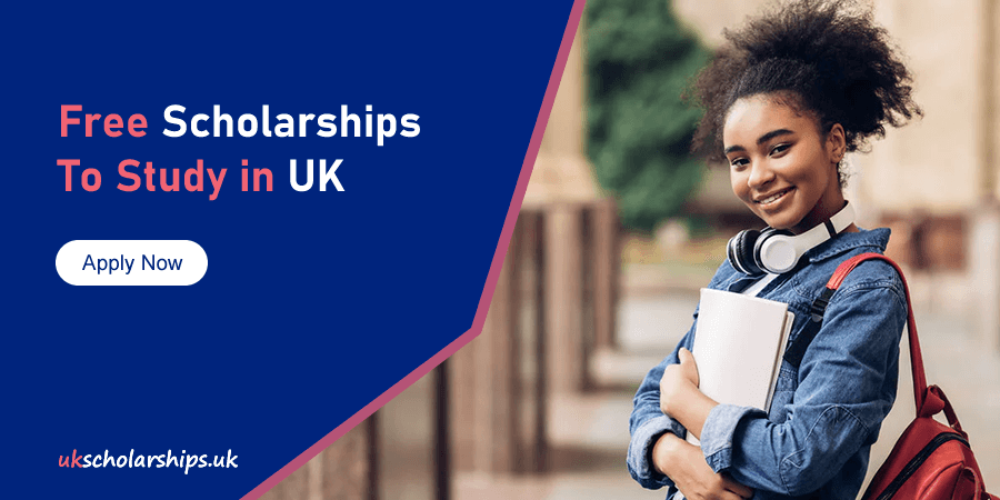 UK Government Chevening Scholarship for Students Worldwide 2025 ... UK Government Chevening Scholarship for Students Worldwide 2025 ...